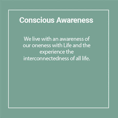 About Us | Agape Center for Spiritual Living